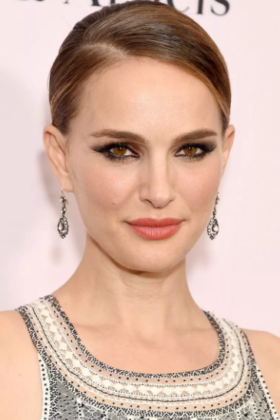 50 Cool Hairstyles for Big Forehead and Thin Hair - Trendy Hairstyles ...
