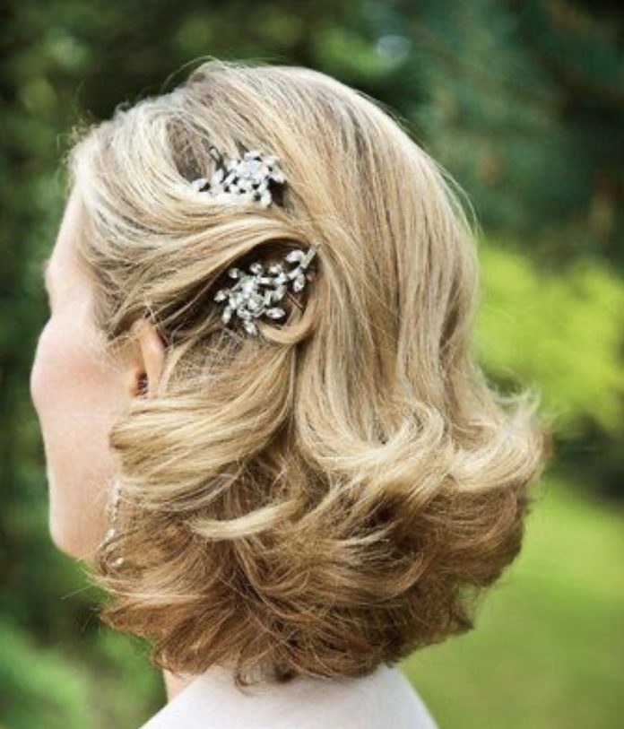 40 Stylish Mother of the Bride Bob Hairstyles 2026