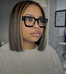 40 Cute Low Maintenance Short Natural Haircuts for Black Females 2026